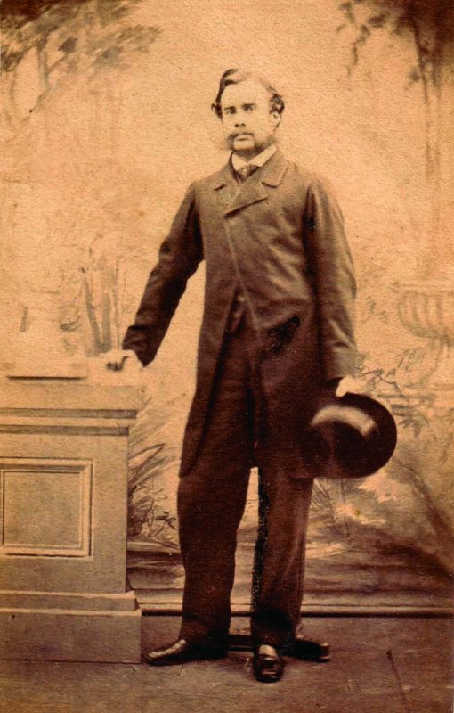 Mt Albert history seen through the eyes of historian Deborah Dunsford