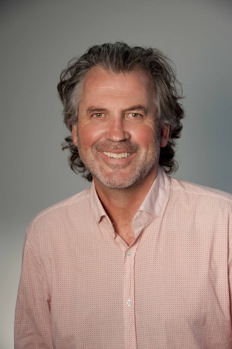 Chamberlain Park - an urban battleground - Mt Albert Inc