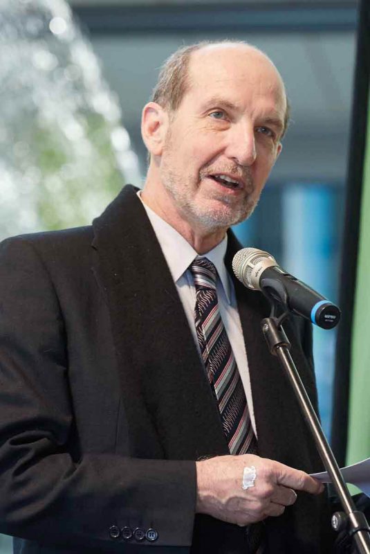 Chamberlain Park - an urban battleground - Mt Albert Inc