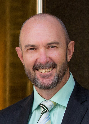 Mt Albert fire ruins a lingering eyesore